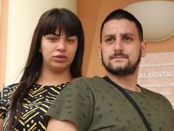 Jetset - Telegraf.rs