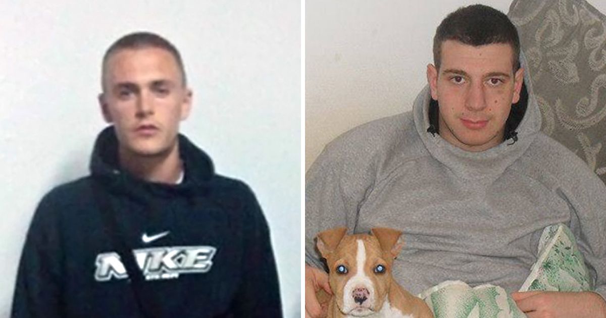 Vođa navijača Zvezde i MMA borac ubijeni na isti datum: U oba slučaja ...