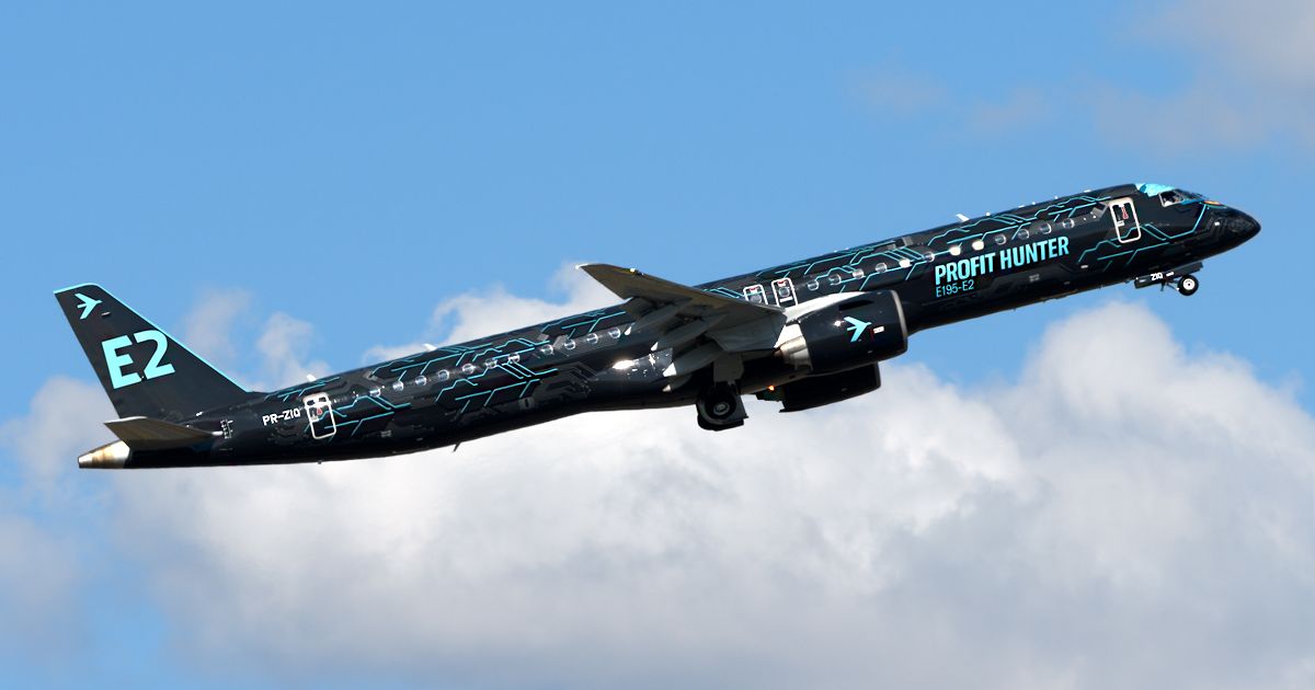 Tech Eagle sleteo u Srbiju: Prenosimo vam utiske sa prezentacije ...