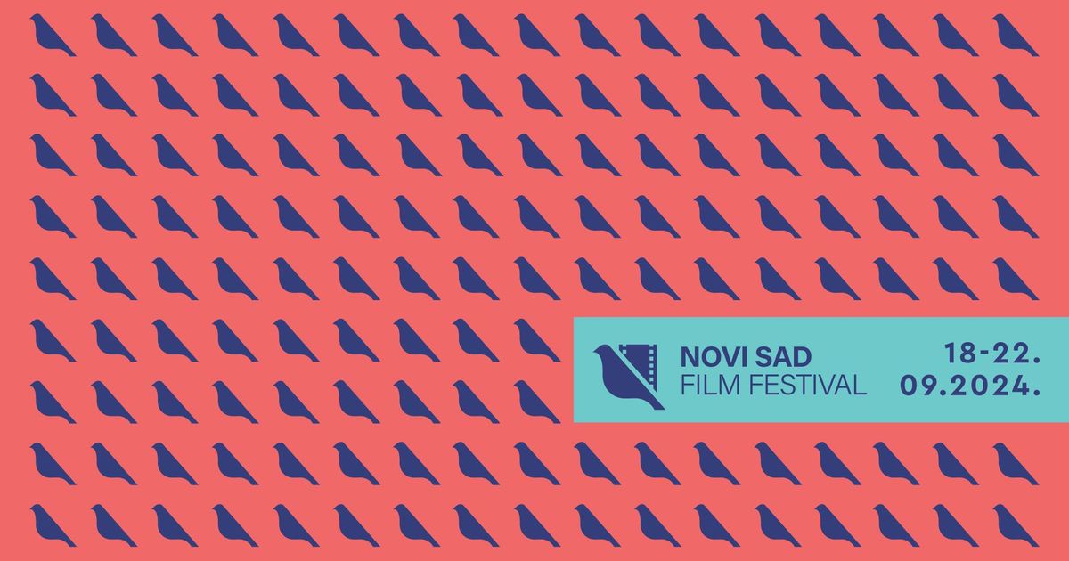 Počinje Novi Sad film festival - Ponovo radi i bioskop na otvorenom ...