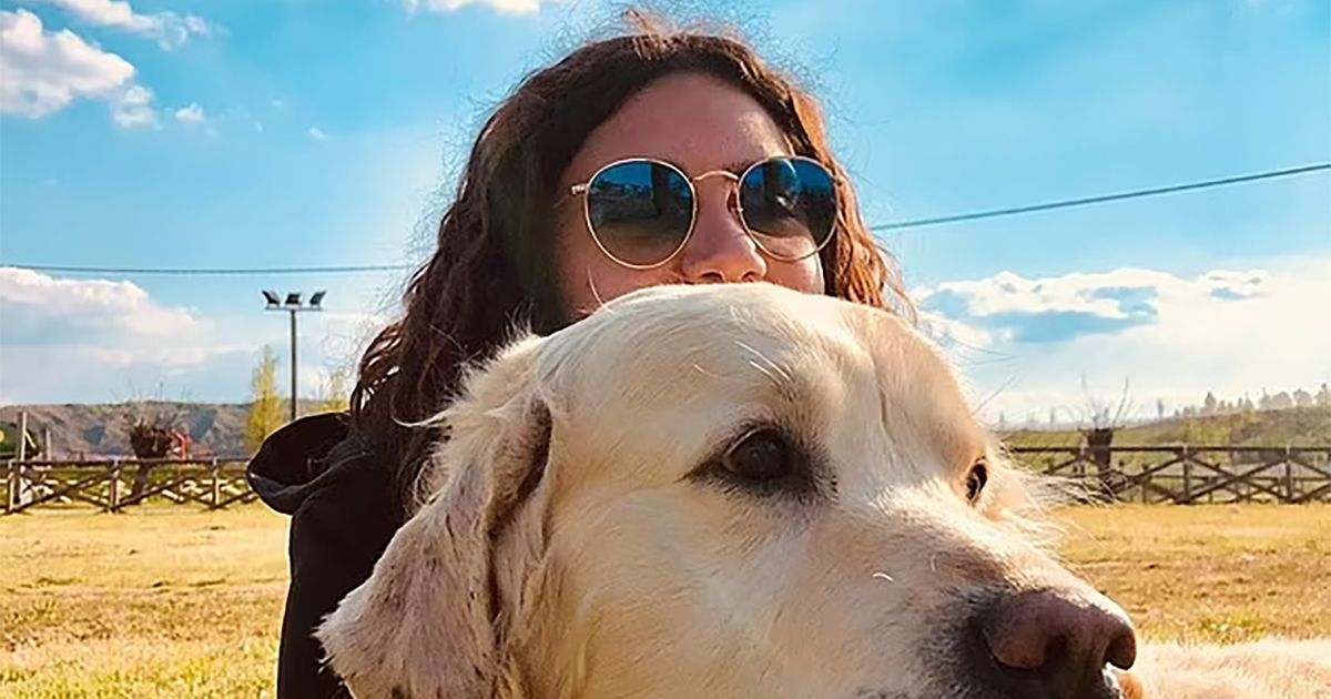 Otac prvi put čuo za decu kad je saznao da su mrtvi: Majka bebe sahranila u dvorištu, pronašao ...