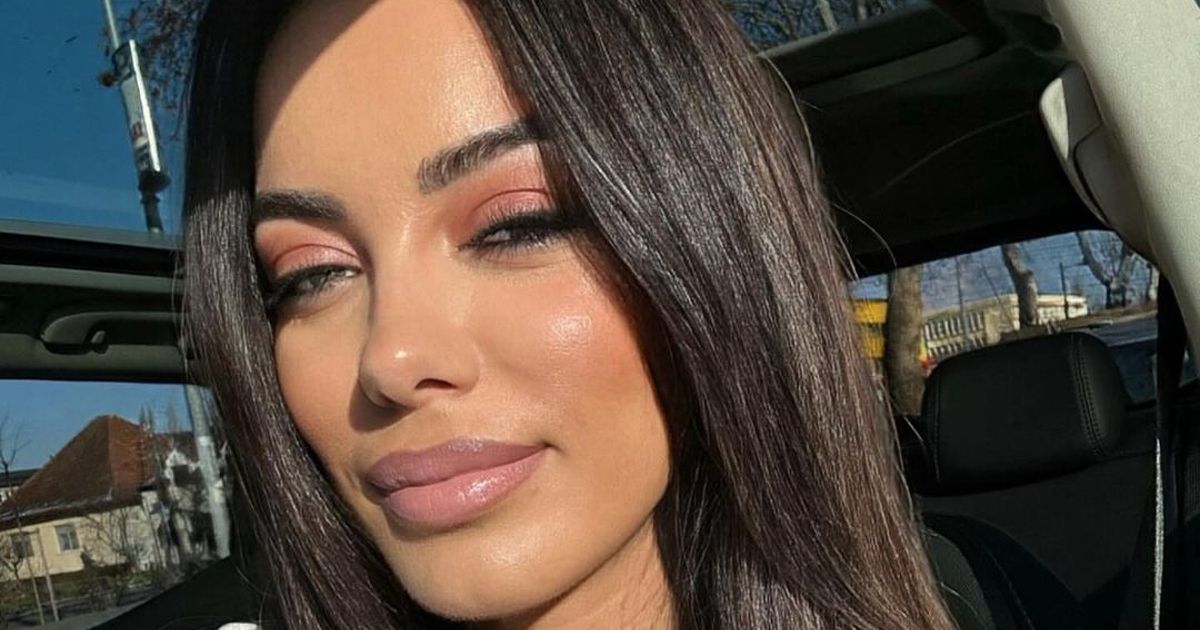 "Razvedeni smo, ali idemo zajedno na more zbog deteta": Da li je ovo ...