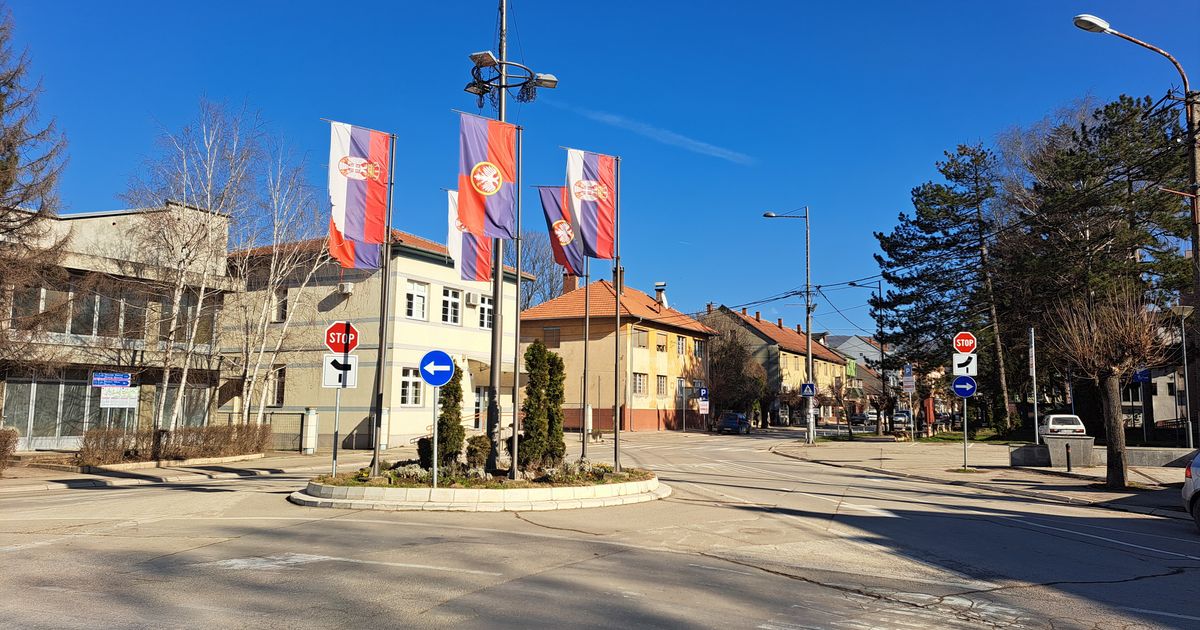Ministarstvo kulture: Despotovcu deset miliona dinara kroz konkurs ...