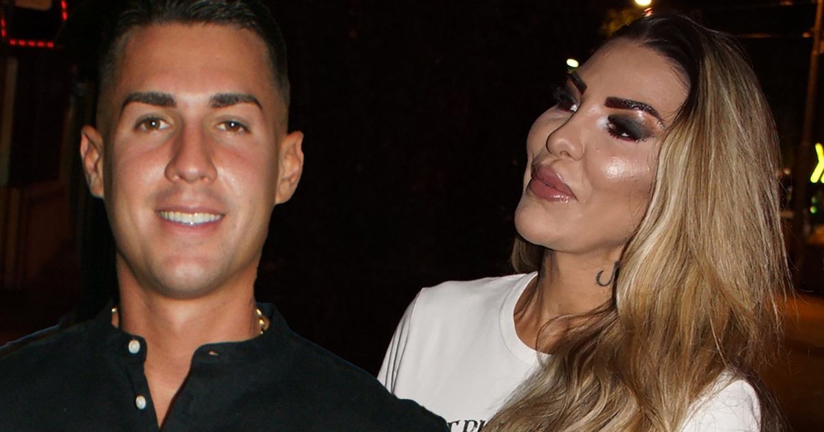 Aneli Ahmić i Mateja Matijević otišli korak dalje: Razgovor prekinuli ...