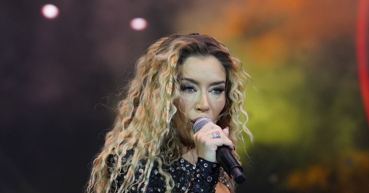 Tea Tairović rasprodala Čair u Nišu za 10 dana! Sve je spremno za još jedan neviđeni spektakl ...