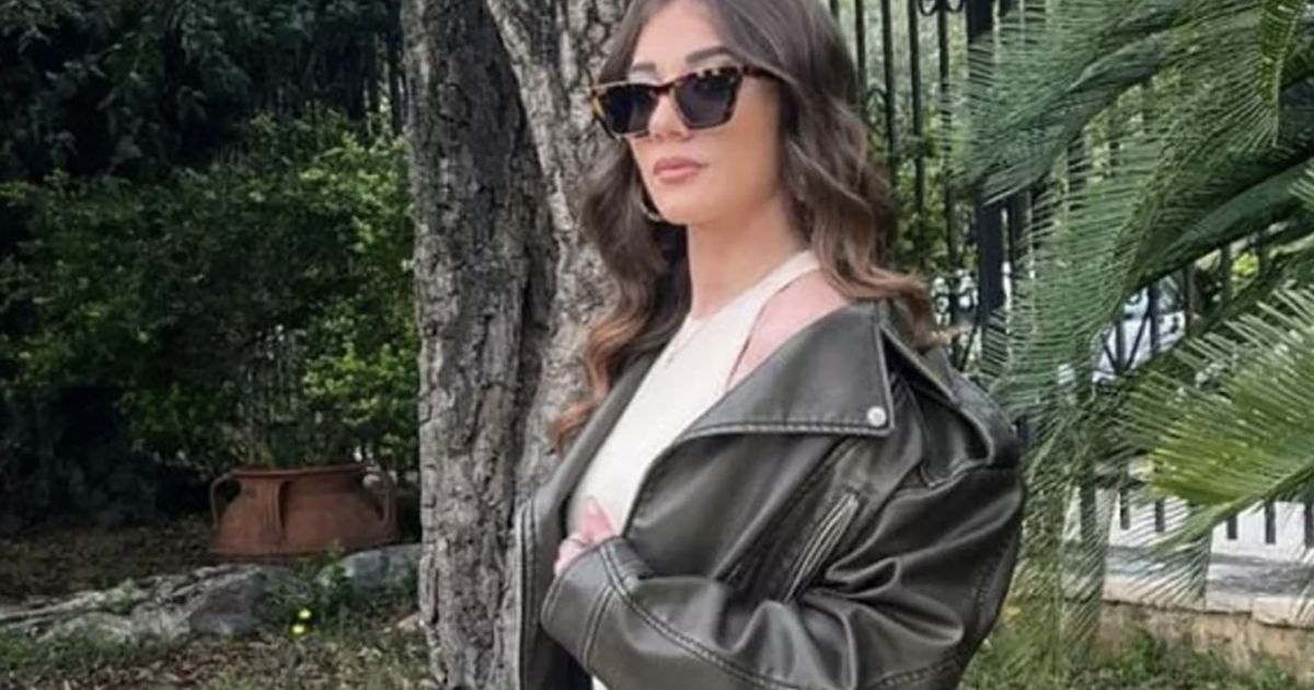 Čuju se pucnji, a onda vrisak: Snimak pucnjave u klubu, mlada Antonija ubijena nakon svađe ...