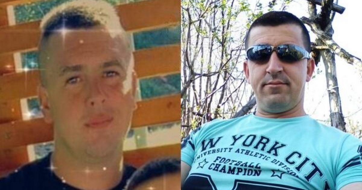 Sahranjen mladić kojeg je brat živog zapalio: Majka ranije sahranila muža i drugu dvojicu sinova ...