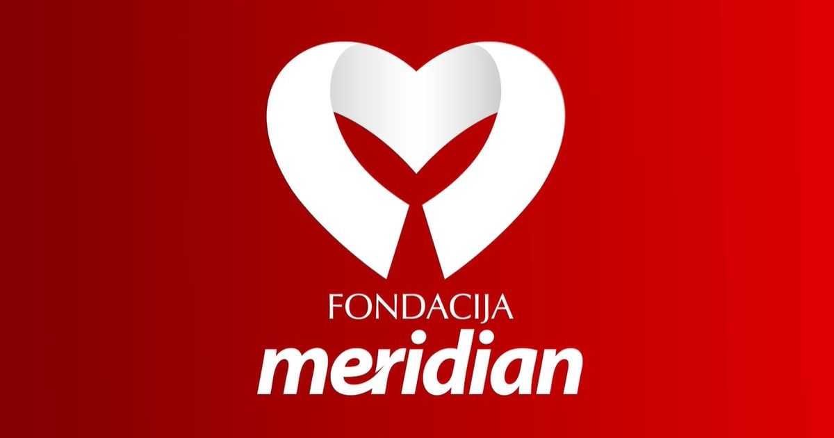 Meridian fondacija donirala vredan aparat Klinici za ginekologiju i akušerstvo u Kragujevcu ...