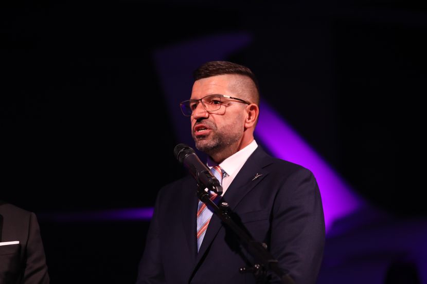 Prince Aviation učinio nešto što niko nije za 40 godina, odavde počinje ...