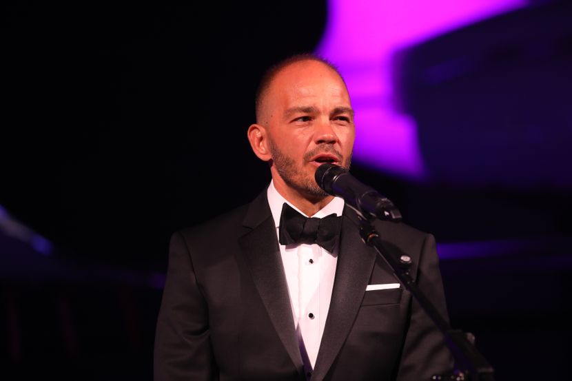 Prince Aviation učinio nešto što niko nije za 40 godina, odavde počinje ...