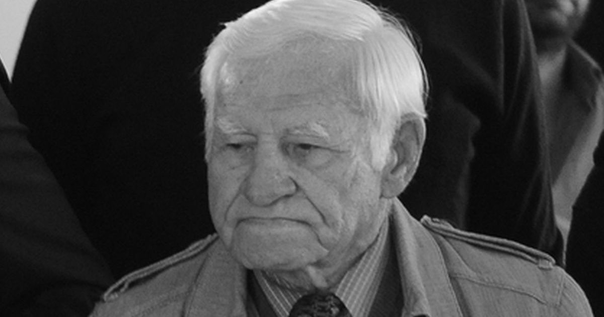 Umrla jedna od najvećih legendi Partizana Marko Valok - Telegraf.rs