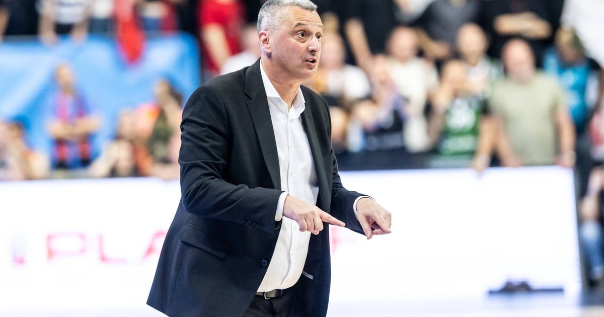 Ispovest Dejana Radonjića: O onoj izmeni Gudurića, obećanju koje je dao ...