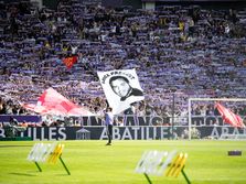 FK Partizan - Telegraf.rs