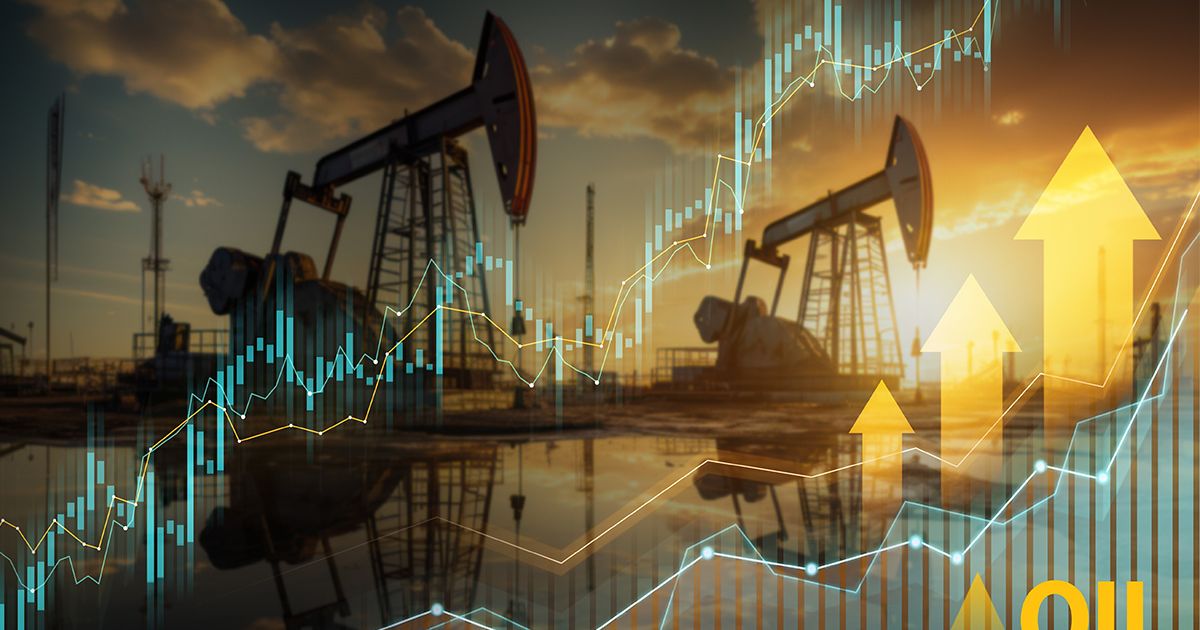 Cene nafte pale dok ističe rok za početak sankcije Rosnjeftu i Lukoilu ...