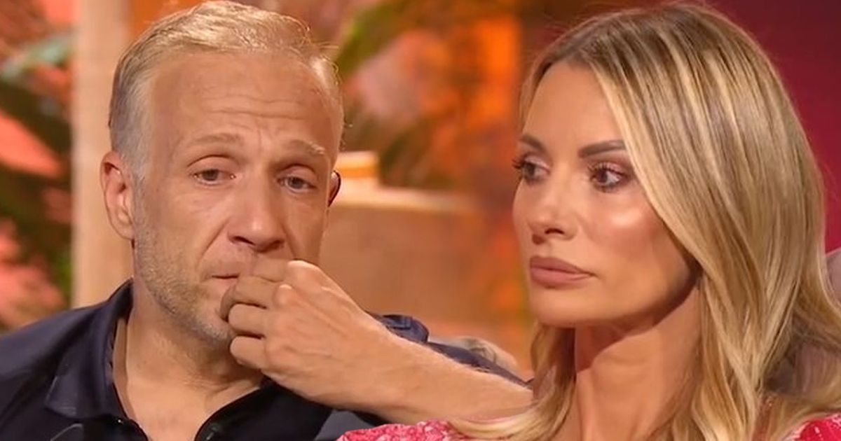 Bivša žena Milana Kalinića dobila poklon od važne osobe - Telegraf.rs