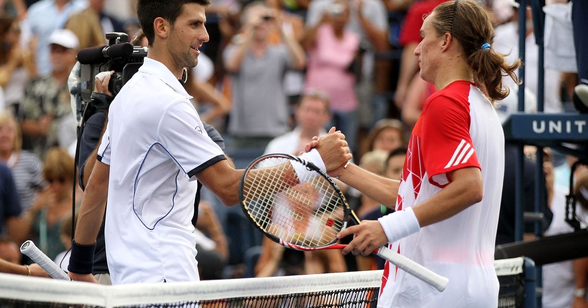Zaradio milione, sada se 3 godine bori u Ukrajini: Spavam u srušenim ...