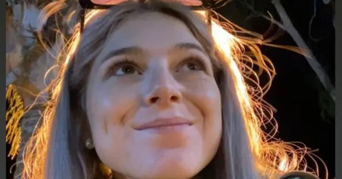 Tinejdžerka (18) kašljala danima, mami rekla "Ma, dobro sam": Par sati ...