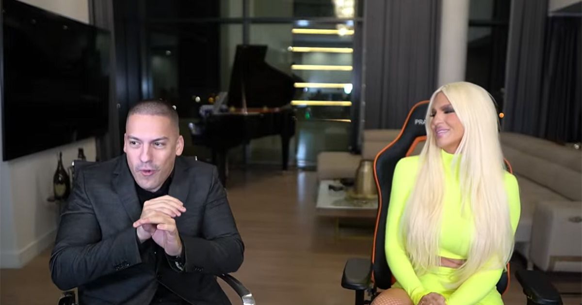 Vojaž dao 1.000 evra za pomoć žrtvama poplava: Ludilo kod Bake Praseta ...