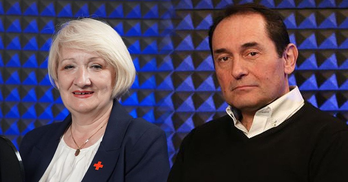 Lekari upozoravaju na simptome: Ovi virusi haraju među decom i ...