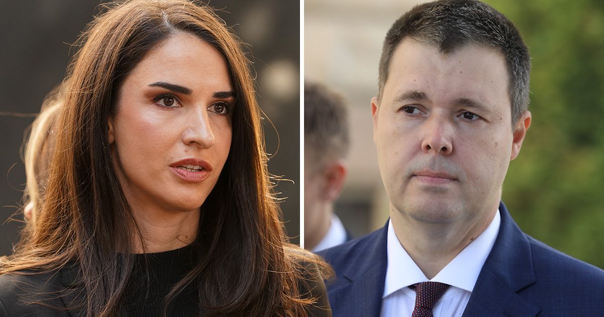 Evo zašto je dečak (14) danas ispitivan o masakru u "Ribnikaru ...