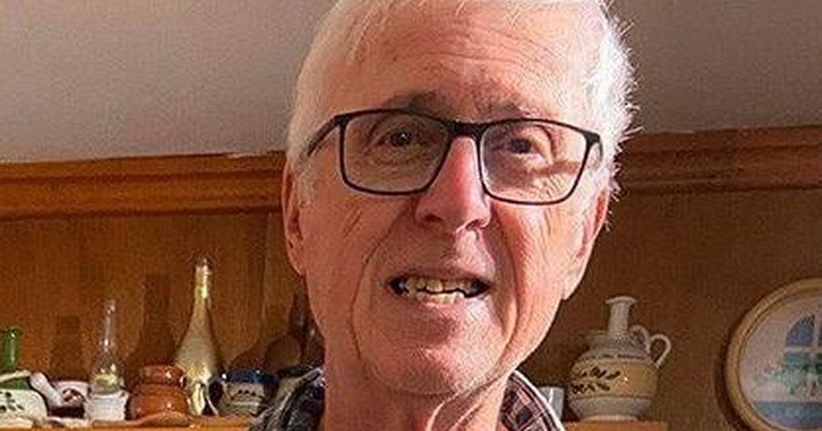 Uhapšena žena serijski ubica: Evo ko je Mario Bilić, njena poslednja ...