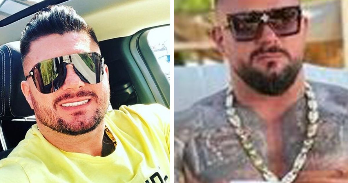 Velika akcija policije u BiH: Uhapšen jedan od braće Ćulum, tereti se ...