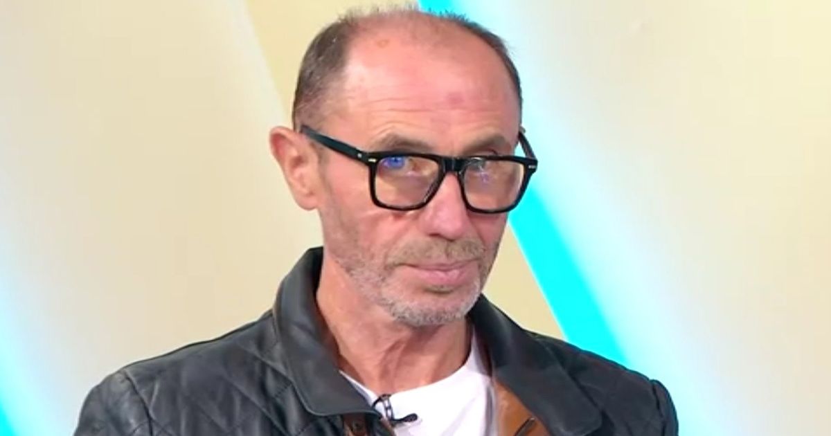 Otac ubijene devojčice iz "Ribnikara" otvorio dušu o dečaku koji je ...