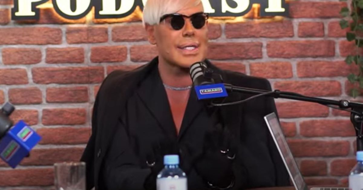 Boki 13 se nakon izlaska iz zatvora vratio starom poslu: Emotivni ...