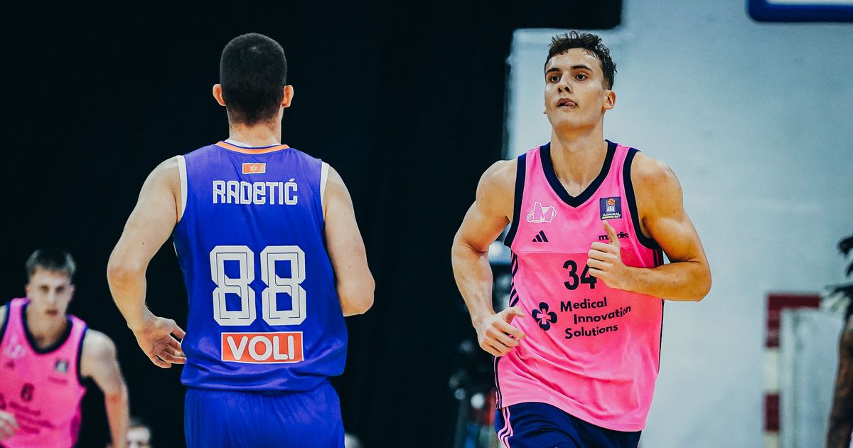 Baš je bilo Mega, Mega: Mornaru potonule sve lađe, Petrović, Jović i ...