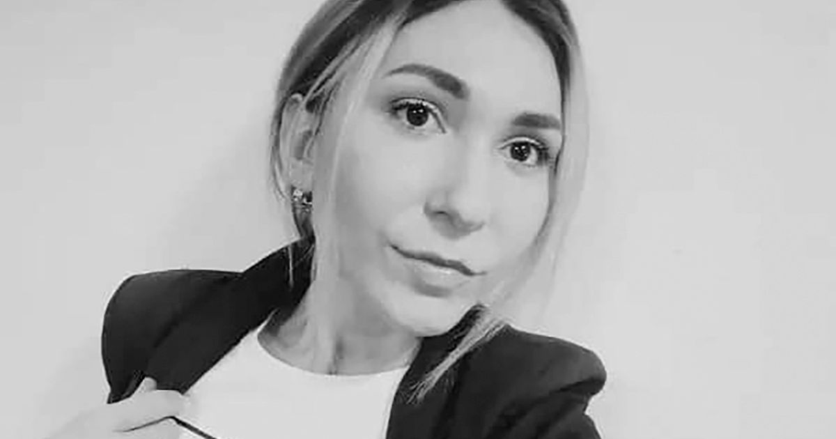 Lepa i hrabra novinarka Viktorija (27) umrla u Putinovom zatvoru: Otac ...