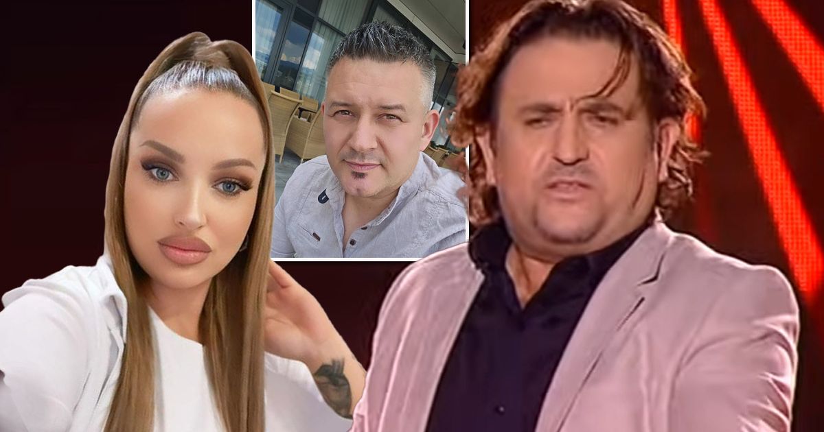 Skandalozna reakcija Seje Kalača na vest da je prevačicu pretukao ...