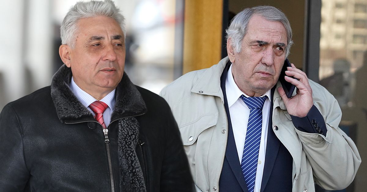 Bivši predsednik opštine Grocka sam došao u Zabelu: Osuđen zbog ...