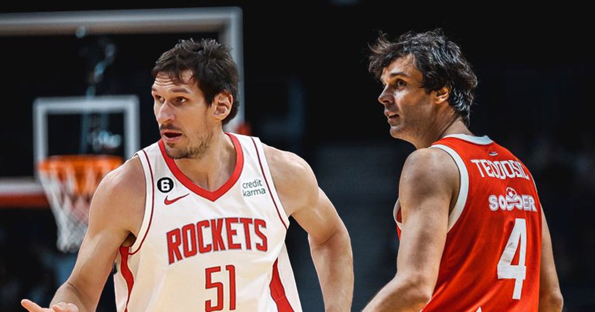 Fenerbahče - Zvezda, Evroliga, Veštačka inteligencija, ChatGPT - Telegraf.rs