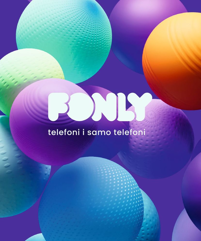 Fonly: Kompletna podrška u izboru mobilnih uređaja za vaše poslovanje ...