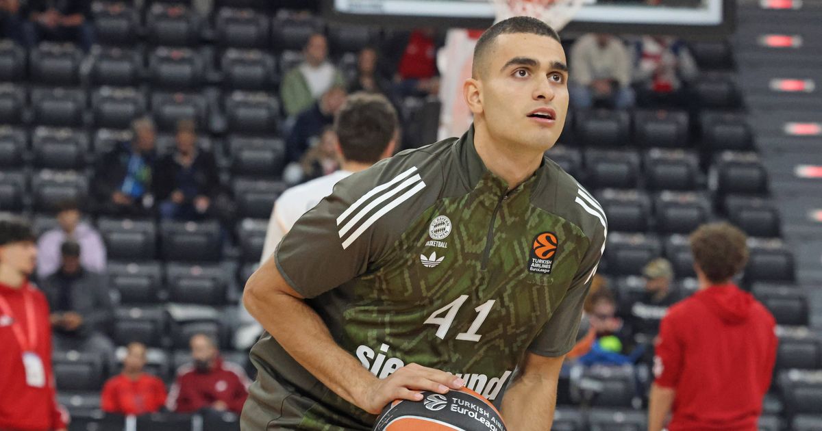 Jam Madar odlazi iz Bajerna: Jedan tim je spremio bogatstvo, a umešali ...