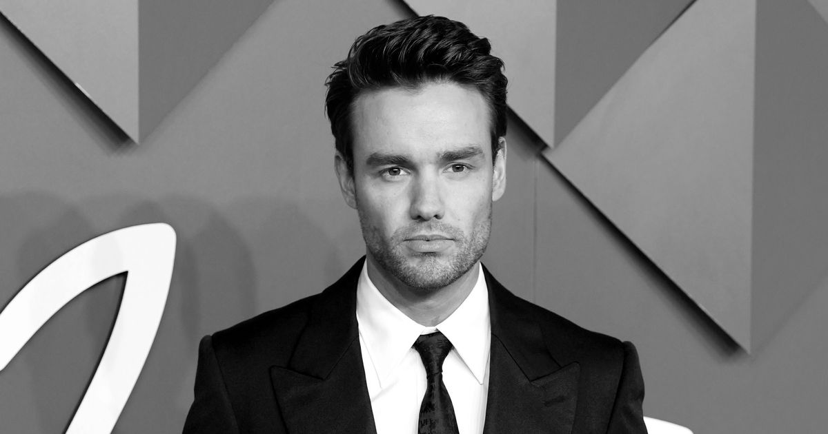 Bio je miljenik tinejdžerki i veliki zavodnik: Pevač "One direction" se ...