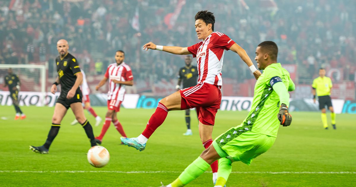 Reprezentativac snimao polne odnose sa devojkama, sad mu prete 4 godine ...