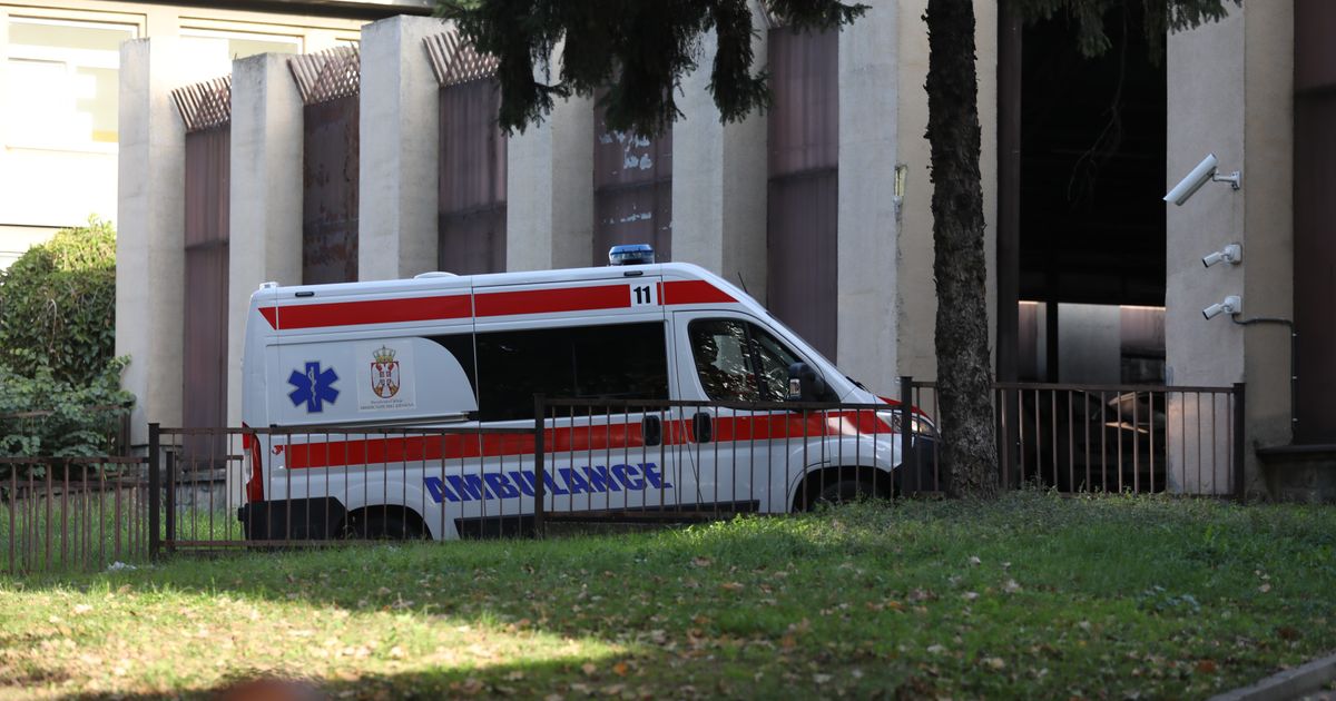 Nastavlja se veliki parnični postupak za "Ribnikar" nakon pet meseci ...