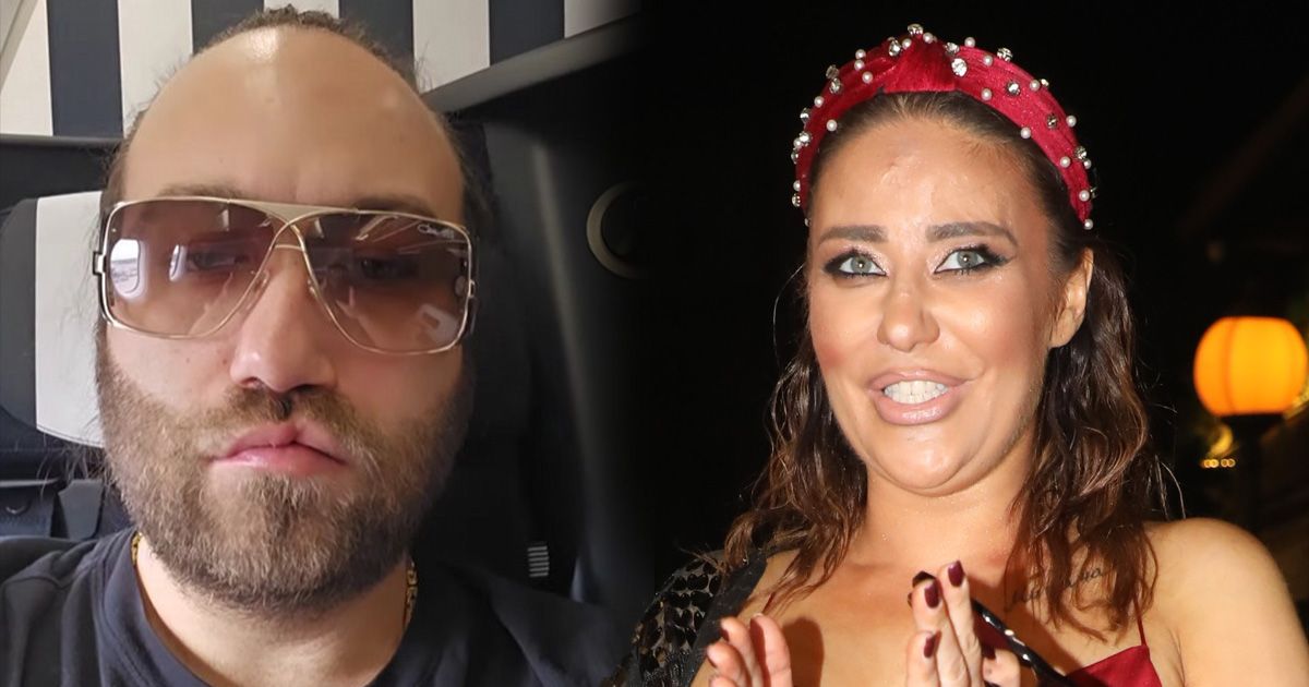 "Tara ide autobusom u Sopot u školu" Ana Nikolić o ćerki, bivšem mužu i ...
