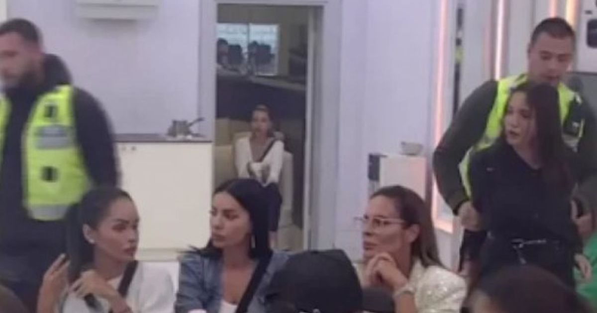 Marko Zec dobio kaznu u Eliti - Telegraf.rs