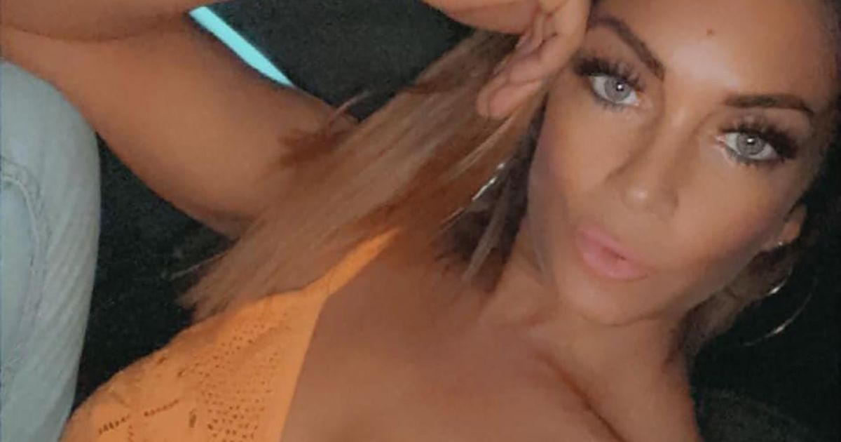 Otkriveno kako je trudna Ema pala sa 10. sprata kule: Poginula ocu pred očima, beba u stomaku ...