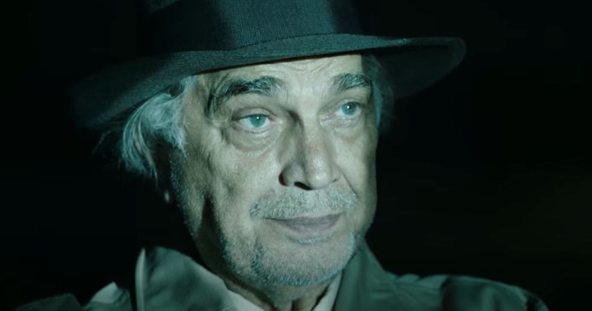 Voja Brajović je prošao kroz pakao – a jedan simptom bio je alarm ...