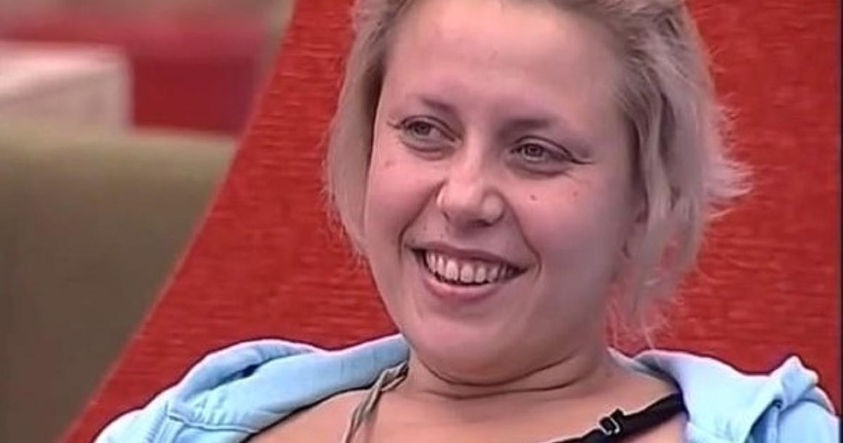 Dragica iz Velikog brata se pre 15 godina povukla iz javnosti, ovako ...