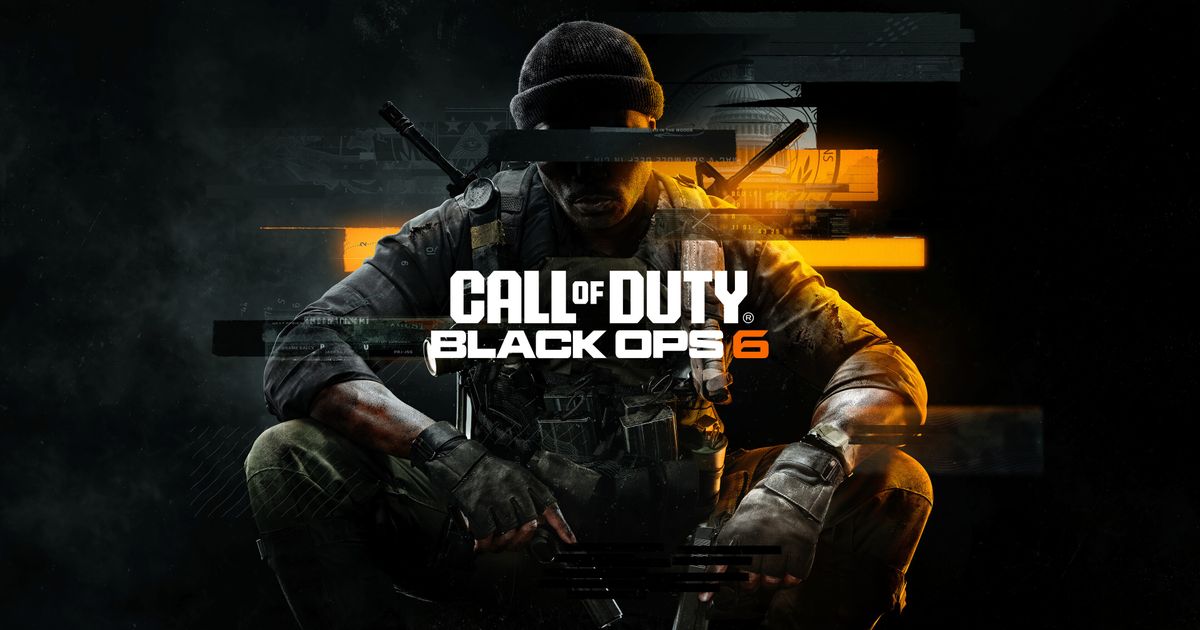 Call Of Duty Black Ops 6 Sve što Fanovi žele špijunska Drama