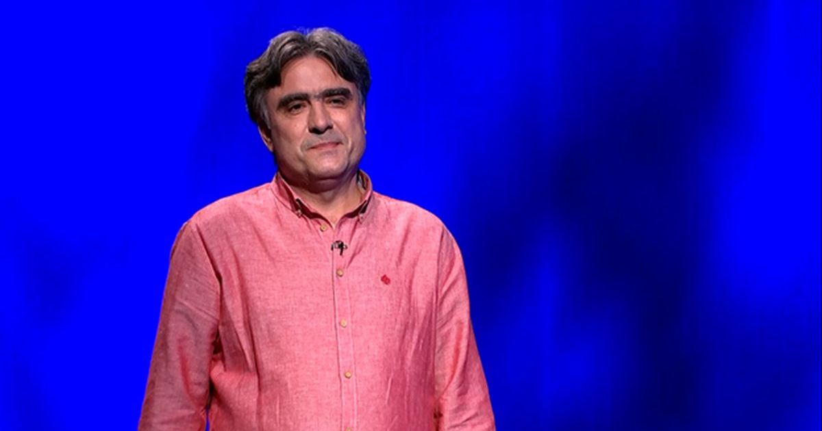 Heroj iz stvarnog života u "Poteri": Filip je pomogao lečenju mnogih ...