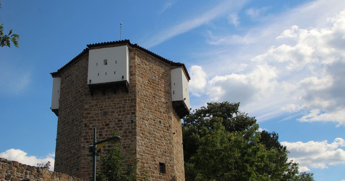 Neverovatno otkriće arheologa! Grad na zapadu Srbije nekada bio pod ...