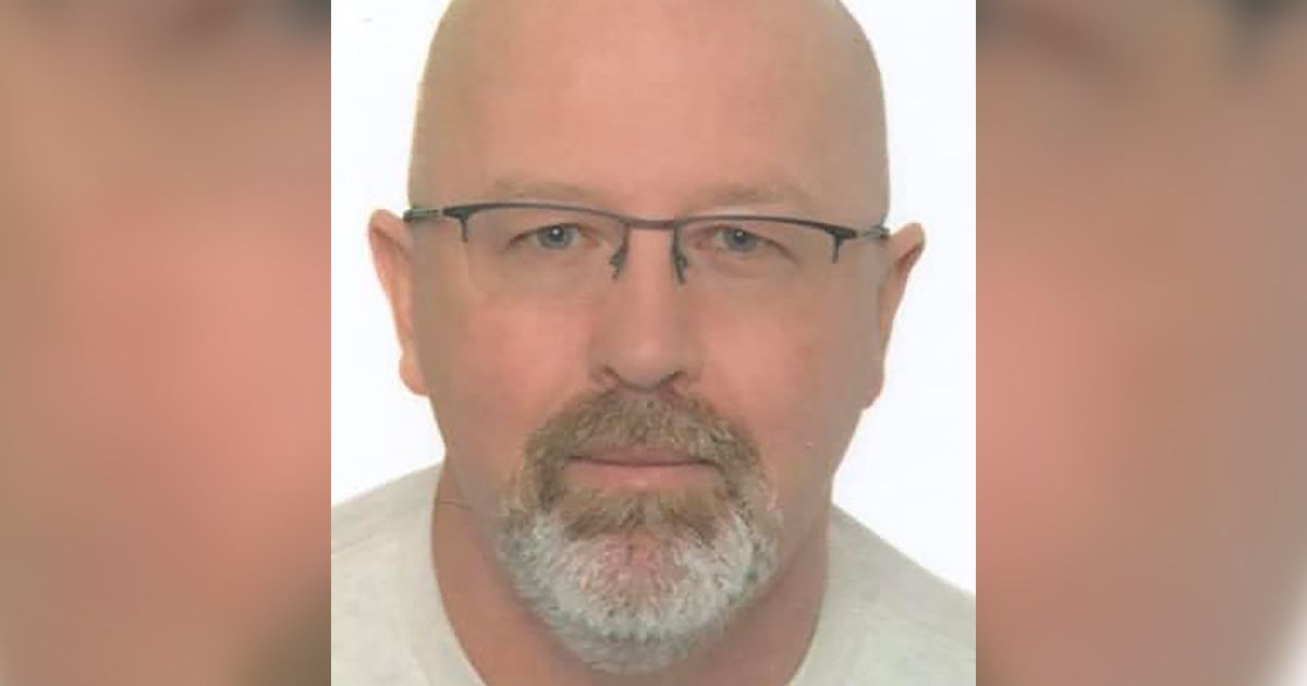 Lovac koji je ubio gradonačelnika još uvek u bekstvu: Traže njegov ...