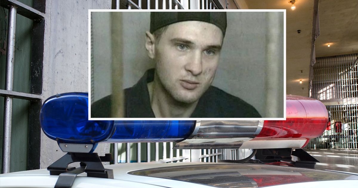 Kad mu je ovo žena saopštila, pretvorio se u zver! Ko je bio monstrum ...