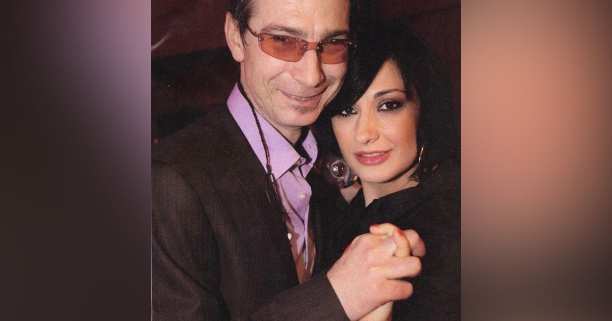 Kaliopi u susret koncertu u sećanje na Massima - "Lepo je biti dio ...