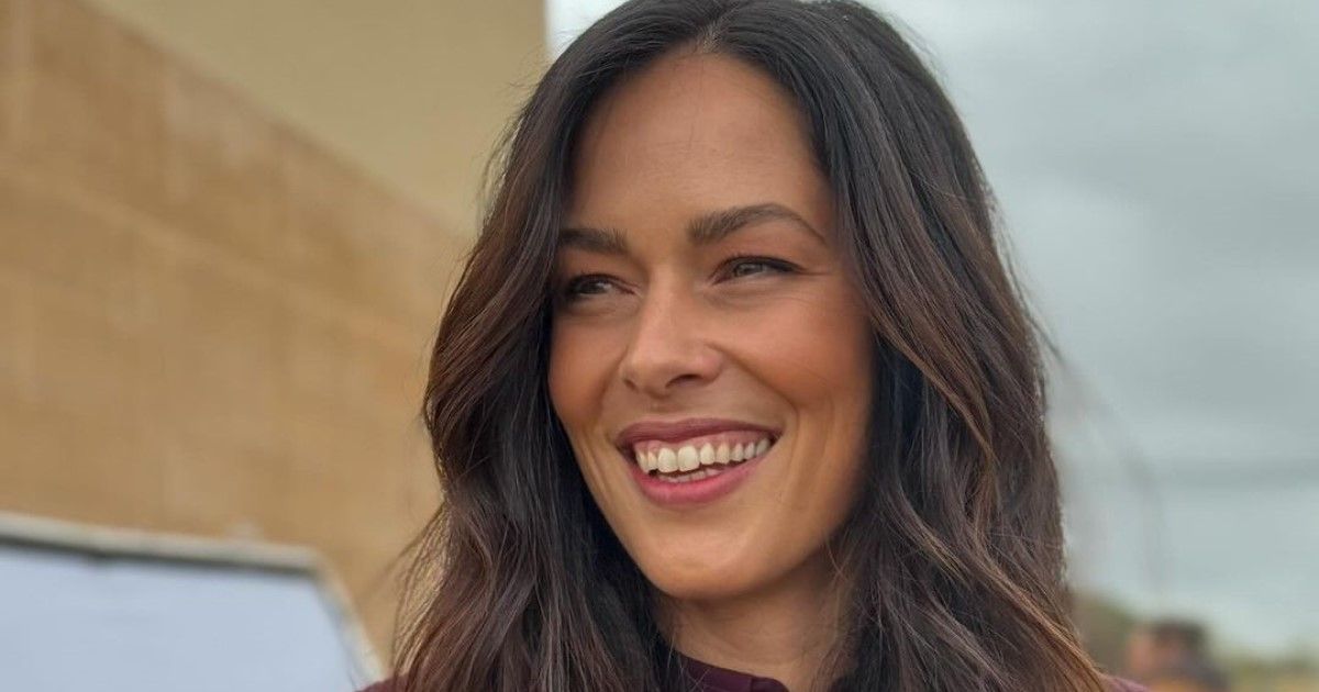 Ana Ivanović se oglasila posle razvoda od Švajnštajgera, a njena poruka je za svaku ženu ...